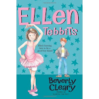 Rosemary's Reading Circle: Celebrate Drop Everything And Read Day ...