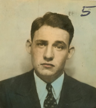 Asylum Mobilitarium: January 2011