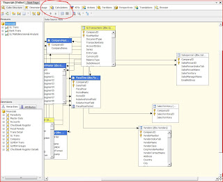 DynamicAccounting.net: Analysis Services For Excel: Currency Formatting