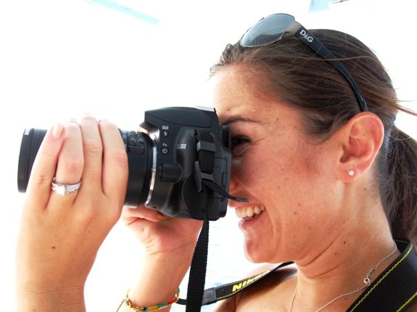 Somewhere, Beyond the Sea: River Tubing on the Balthazar River!