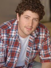 musicadestasemana: ANDREW GOLDENBERG NANDO PRADO RODRIGO RODRIGUES(RR)