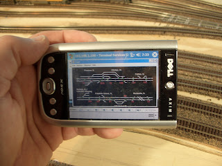 N Scale Union Pacific Railroad - Class I Midwest Model Railroading ...