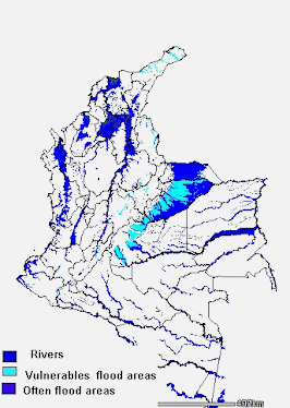 Madia Tours Colombia