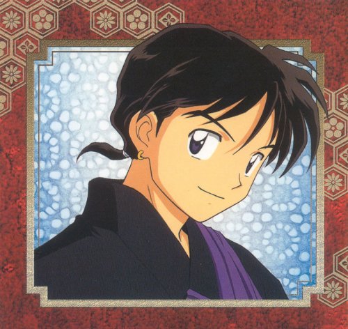 El Templo del Monje Miroku: ¡¡¡Tercer Aniversario del Templo del Monje ...