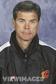 Peter Mannino's Instagram, Twitter & Facebook on IDCrawl