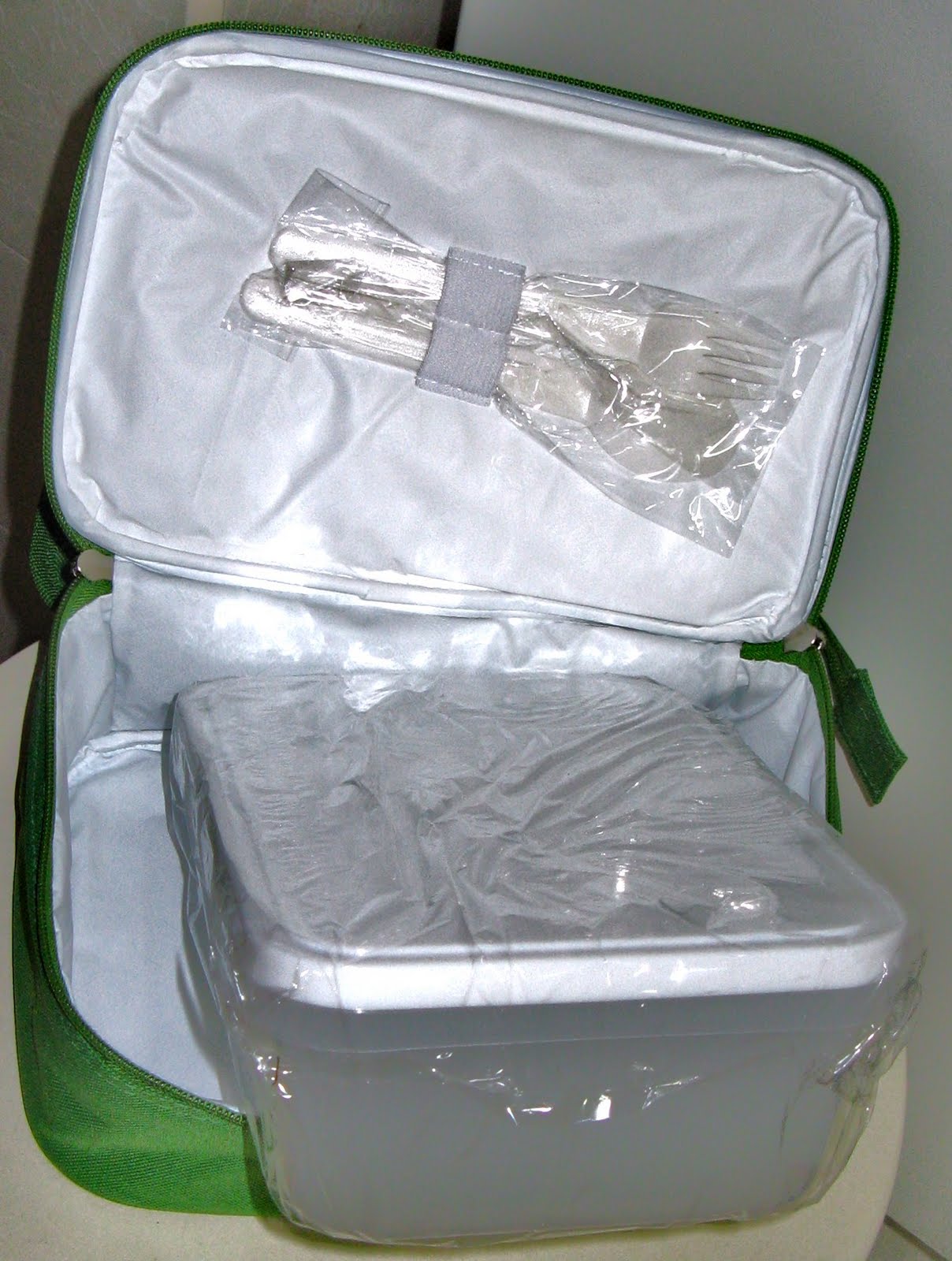 UMI & TSURU: July 2010