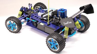 Tamiya Full Speed: Tamiya Wallpaper