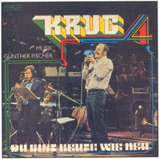 Heavy In The Streets: Can You Dig It? Vol. 25 Sticky Dojah