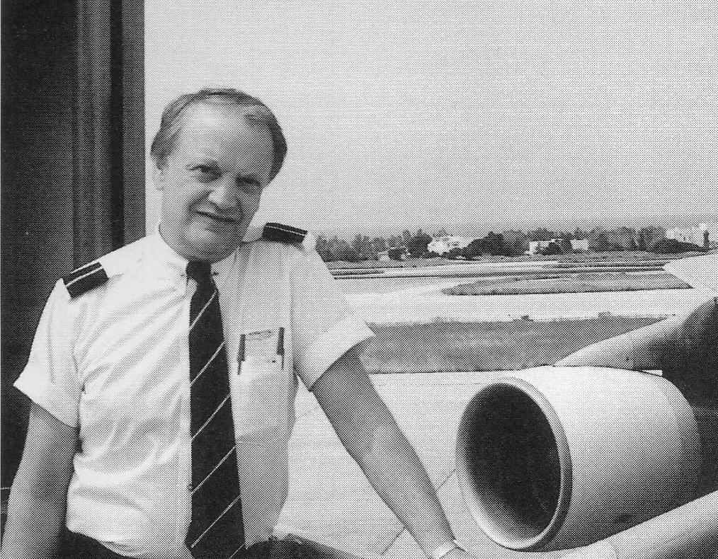 Turtles, Terrorists and TWA Flight 800 | HuffPost New York