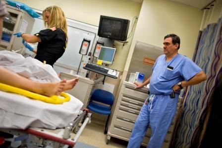 Myth and Marketing of the Golden Hour