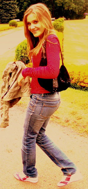 Giedra: My paintings