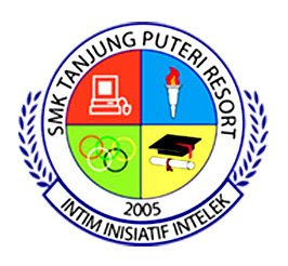 Anjung Puteri Resort