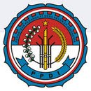 persiapan anggaran untuk pengangkatan PNS