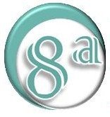 8A MARKETING EMPRESARIAL