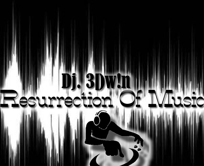 TEAM LA CHIQUINQUIREÑA Car Audio (SoundCars) PAGINA OFICIAL: DJ EDWIN ...