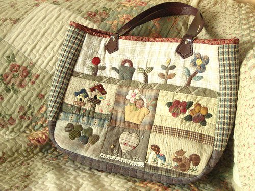 "Perfeitamente bonita": PATHWORK