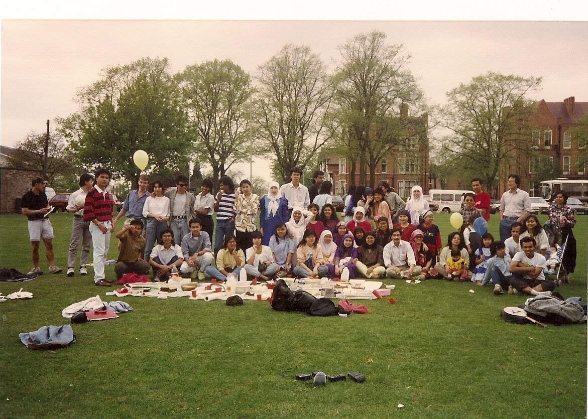 The world according to stercus accidit: 9/26/10 - 10/3/10