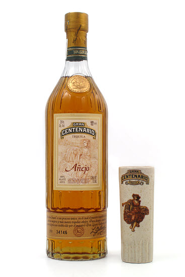 Mucho Agave Gran Centenario A ejo Gold Label Tasting Notes mucho-agave-gran-centenario-a-ejo-gold-label-tasting-notes