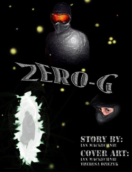 Zero-G