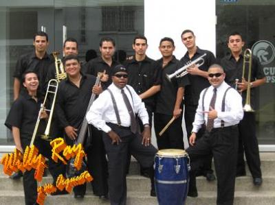 salsa_latina2009@hotmail.com: 07/02/10