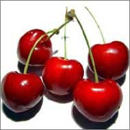 Aprenc els colors: El color vermell