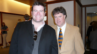 Osler's Razor: February 2008