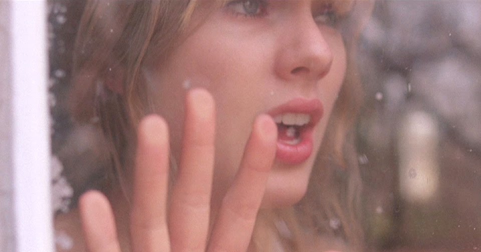 Back To December Song Meaning Taylor Swift Songs back-to-december-song-meaning-taylor-swift-songs