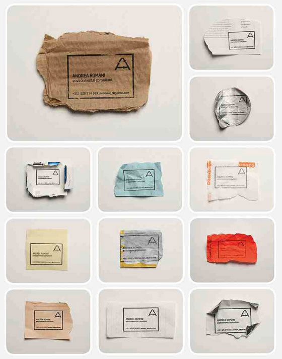 How to save the planet with green graphic design and sustainable ...