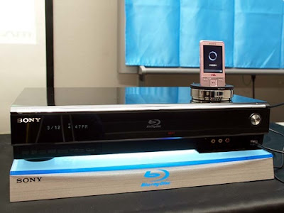 Todays Top News: Sony's new PSP come in the U.S. and Europe market on ...