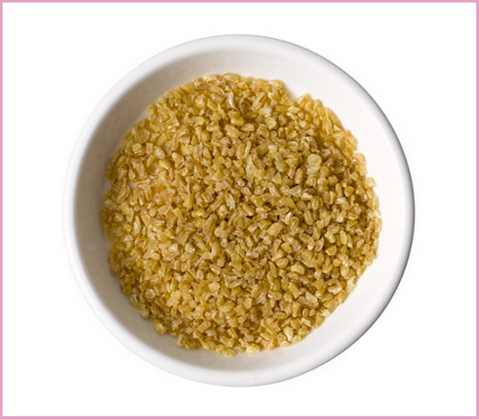 beauty girl musings: 05/21/10