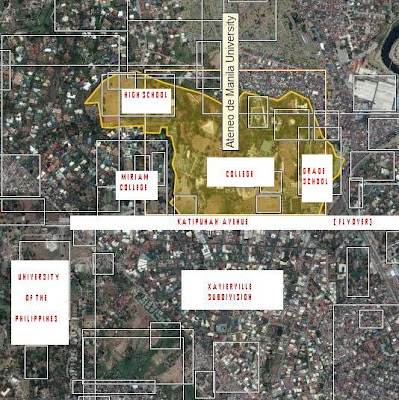 RAFFY'S WORLD OF SCIENCE (Random Notes, Random Thoughts of Dr. Rafael P ...