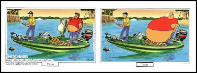 THE BIGGEST FATTEST BLOG: ALL THE FAT CARTOONS ONE SEES ON THE INTERNET ...