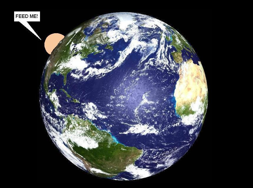 THE BIGGEST FATTEST BLOG: ALL THE FAT CARTOONS ONE SEES ON THE INTERNET ...