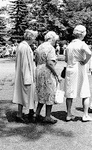 MOLOVINSKY ON ALLENTOWN: The Slandering Of Louis Hershman