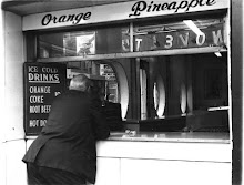 MOLOVINSKY ON ALLENTOWN: A Lesson at Bucky Boyle Park