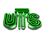 calculo I semestre uts