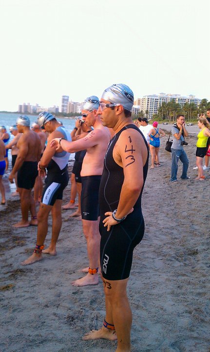 Natural Sports Medicine Blog: Miami Beach Sports Chiropractor Gets A ... Natural Sports Medicine Blog: Miami Beach Sports Chiropractor Gets A ...