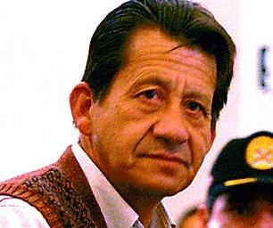 Sise - Periodismo en Internet: Liberación de ex senderista Osmán Morote ...