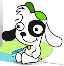 DOKI DESCUBRE discovery kids doki videos doki imagenes colorea