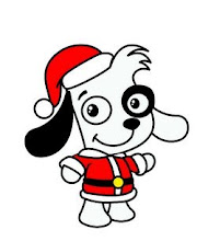 DOKI DESCUBRE discovery kids doki videos doki imagenes colorea: DOKI ...