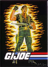 GI JOE SIGMA 6 JETIX VIDEOS CAPITULOS imagenes de gi joe personajes ...