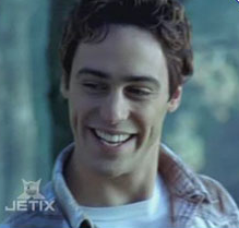 POWER RANGERS DISNEY XD SERIE INFANTIL TOMMY KIMBERLY JASON BILLY ...