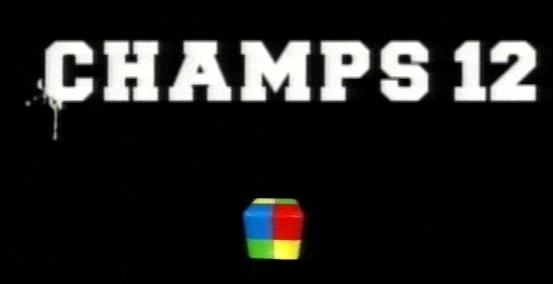 CHAMPS 12, serie, telenovela, tv, imagenes, videos, historia: ROCIO ...