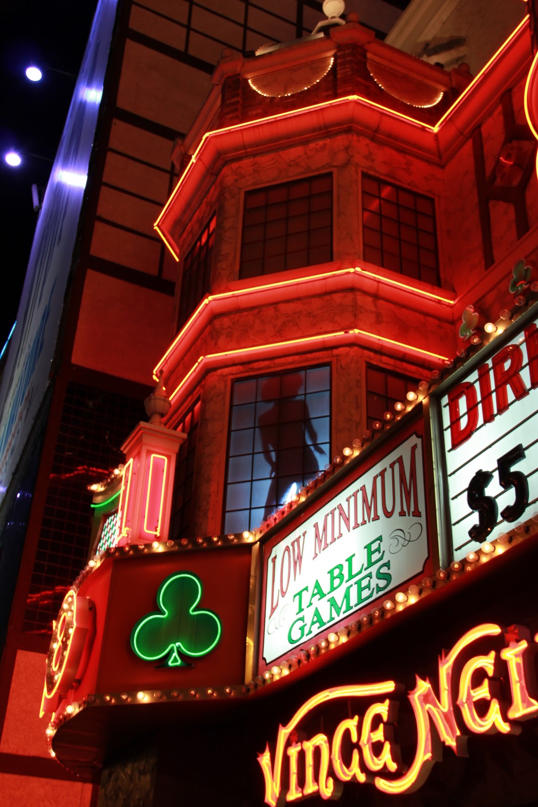 what-happens-in-vegas-stays-in-vegas