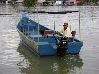 SewaBotPancing: Sewa Bot Pancing