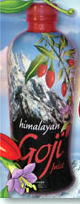 Goji World: Dr. Oz on Oprah Say"s About Himalayan Goji Berries