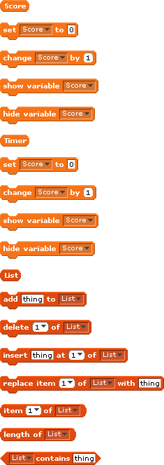 Science Centre Singapore - Scratch Programming: How It Works