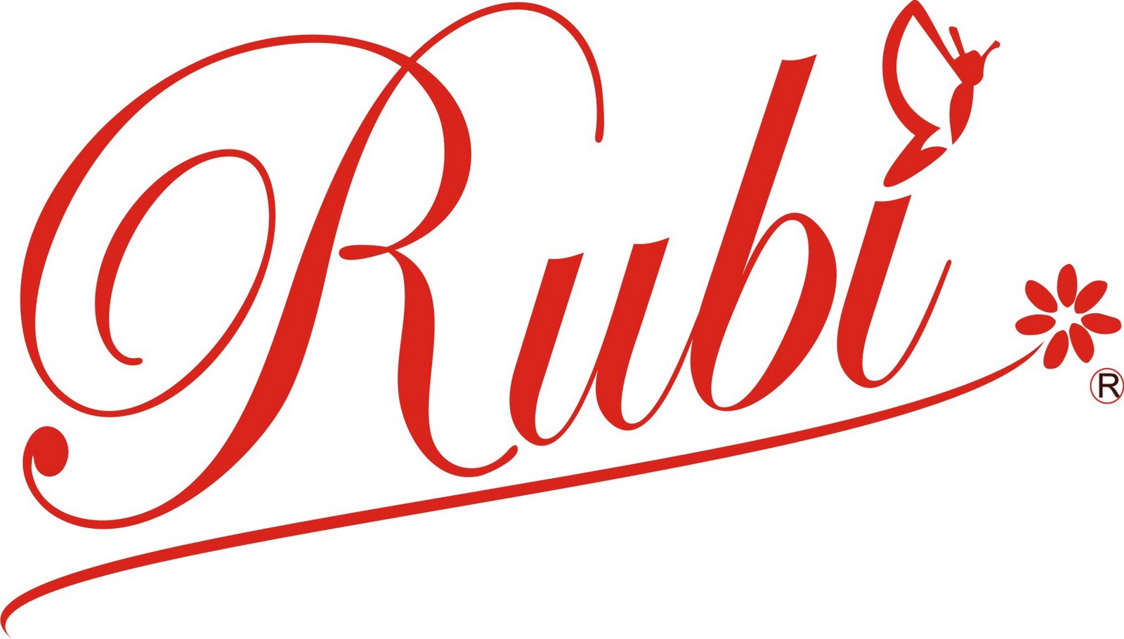 Mercurio Peru: PRODUCTOS DE LIMPIEZA