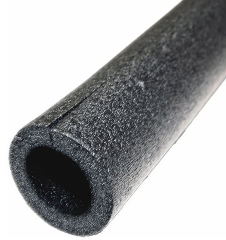 Pipe Insulation Freeze - Pipe Insulation SuppliersPipe Insulation Suppliers