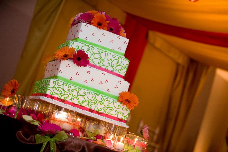 Catrina Maria Wedding and Events Planning and Design: A Traditional ...